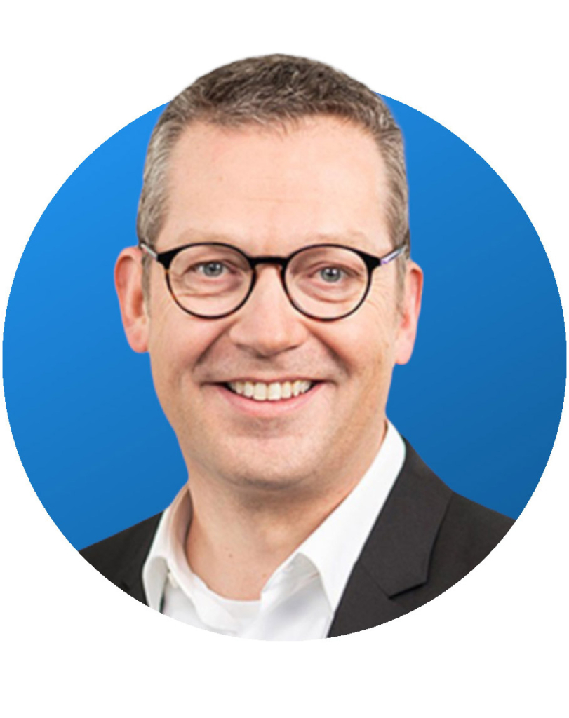 Vorstand – Verband Schweizer Abwasser- und Gewässerschutzfachleute
