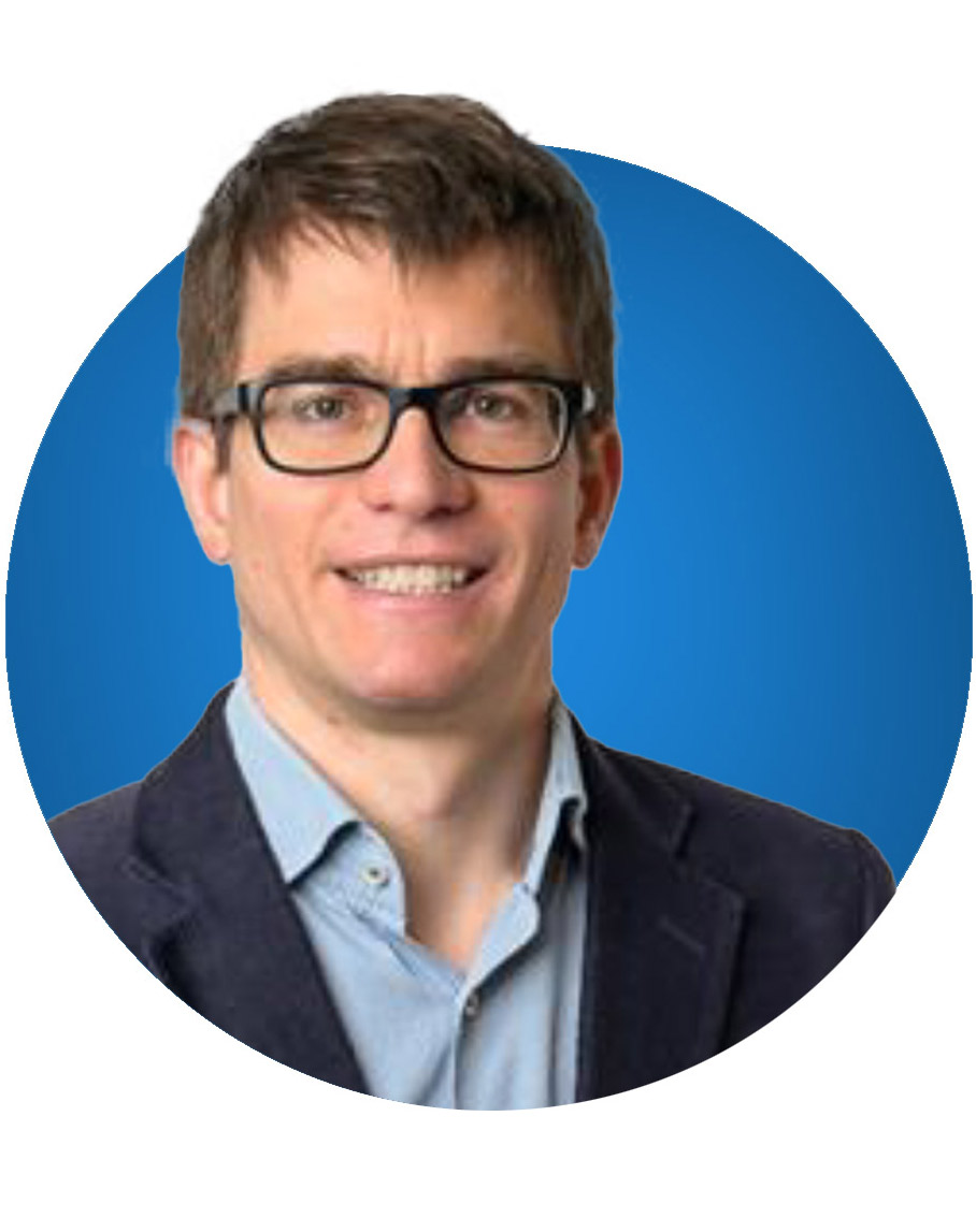 Abwasserreinigung – Verband Schweizer Abwasser- und Gewässerschutzfachleute