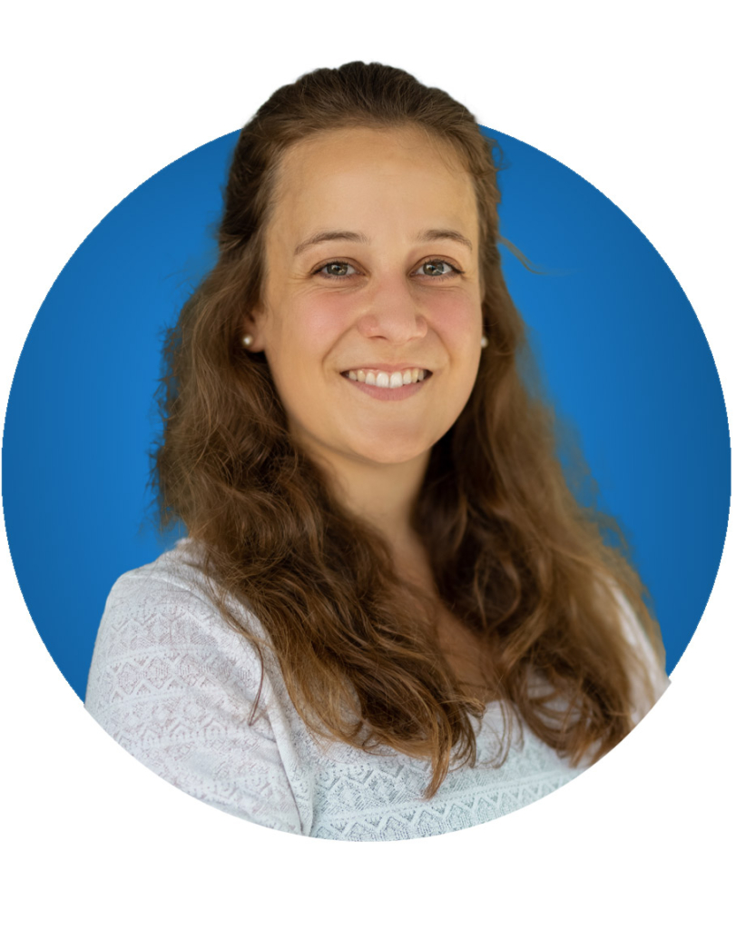 Young Professionals – Verband Schweizer Abwasser- und ...